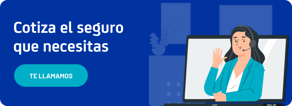 Deducible del Seguro ¿Cómo funciona en Panamá? - Seguros SURA