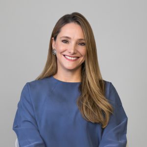 Gobierno Corporativo - Seguros SURA