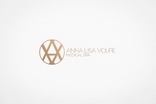 Programa de beneficios - Seguros SURA Panamá